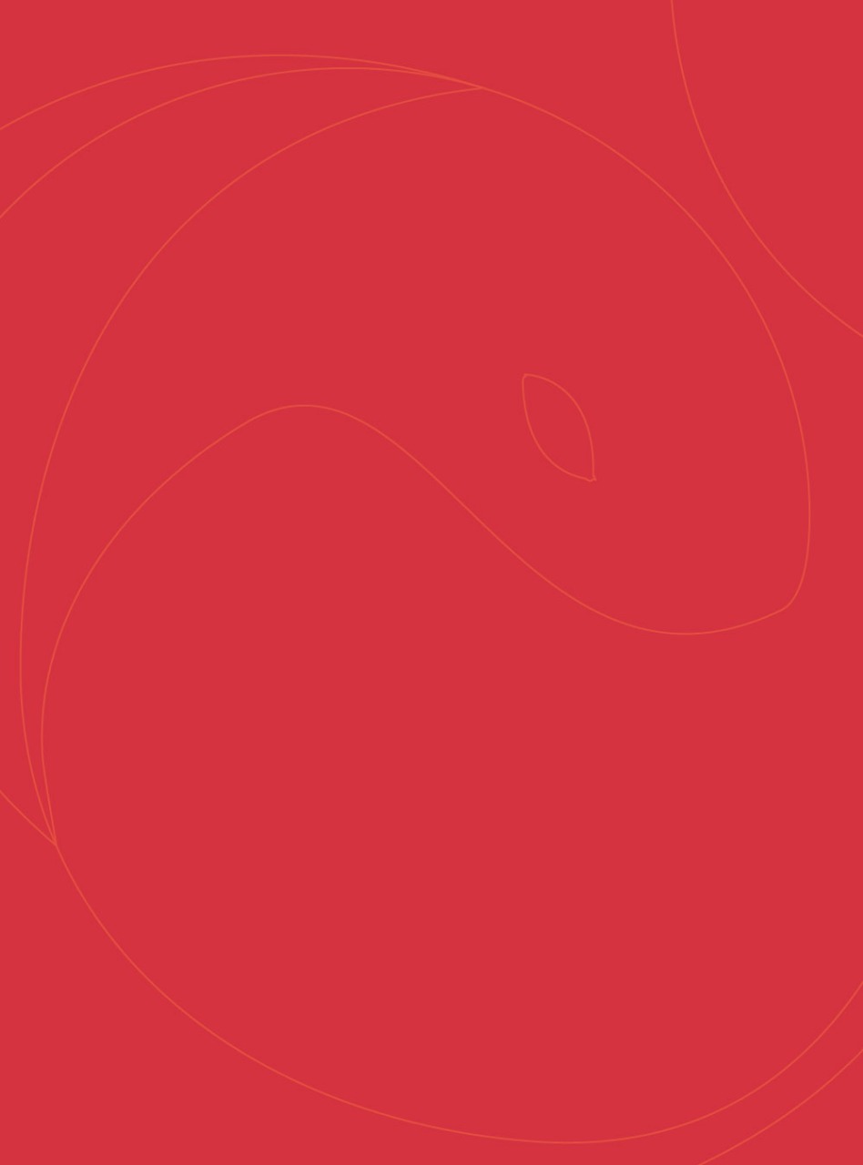 Apura - Cybersecurity Intelligence